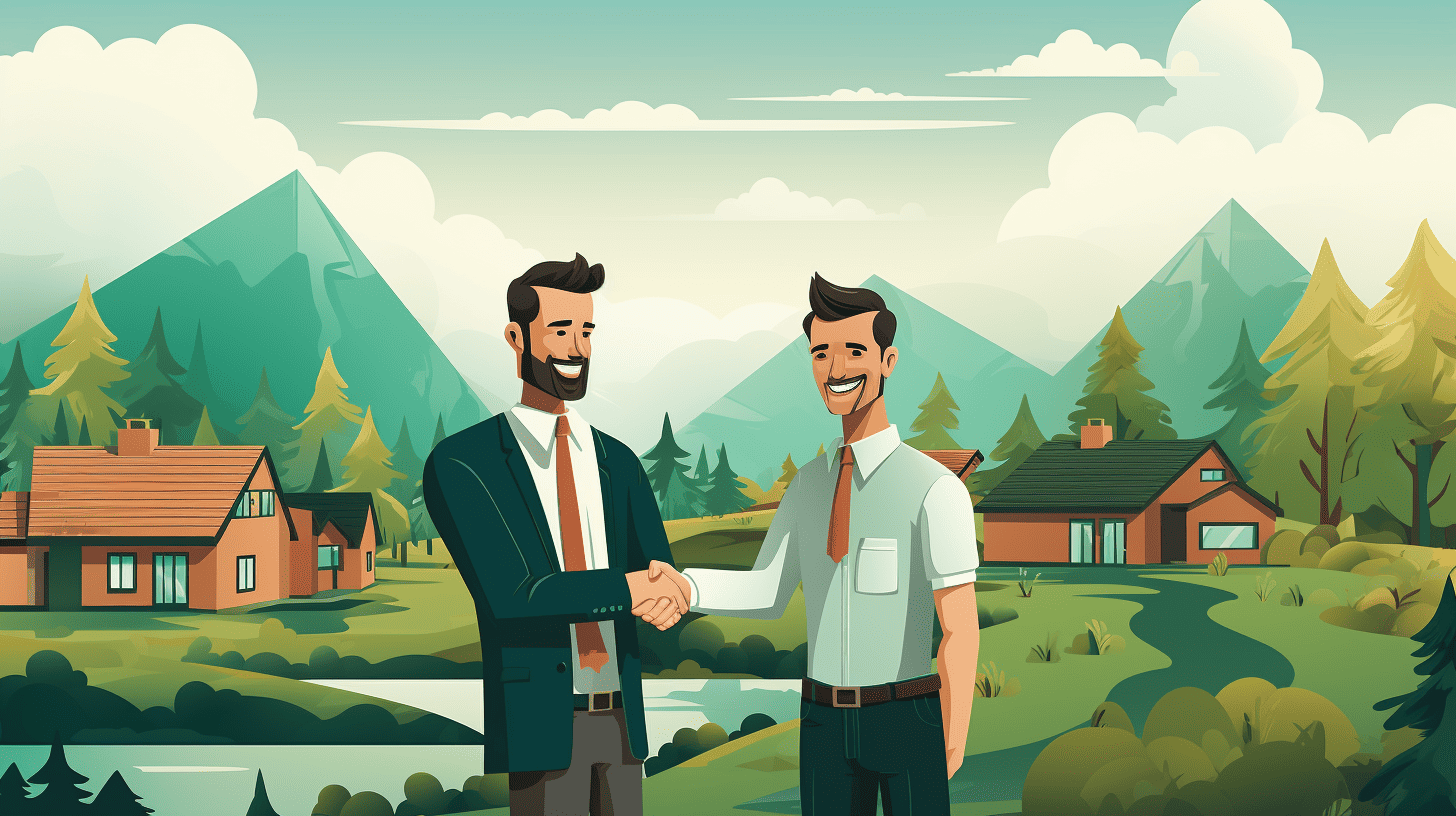 Proven Strategies: How to Sell My Land in Catawba County in 2023