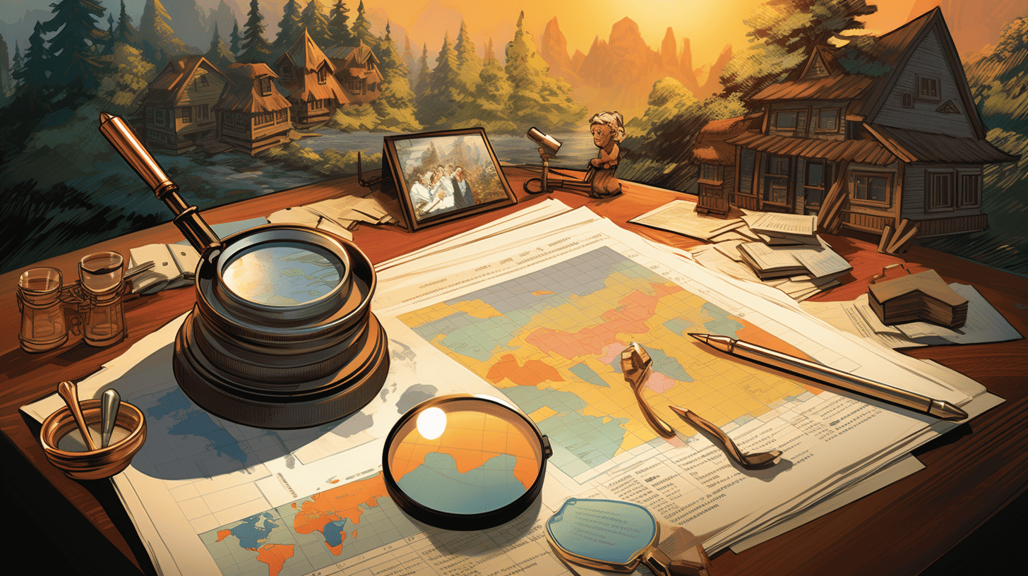 Maximizing Profits: Updated Guide on Land Sales Benefits