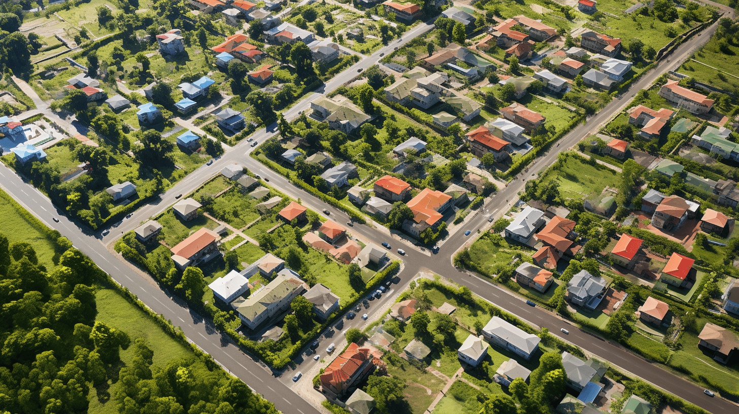 4 Profitable Perks of Land Selling - Eickenloff Properties